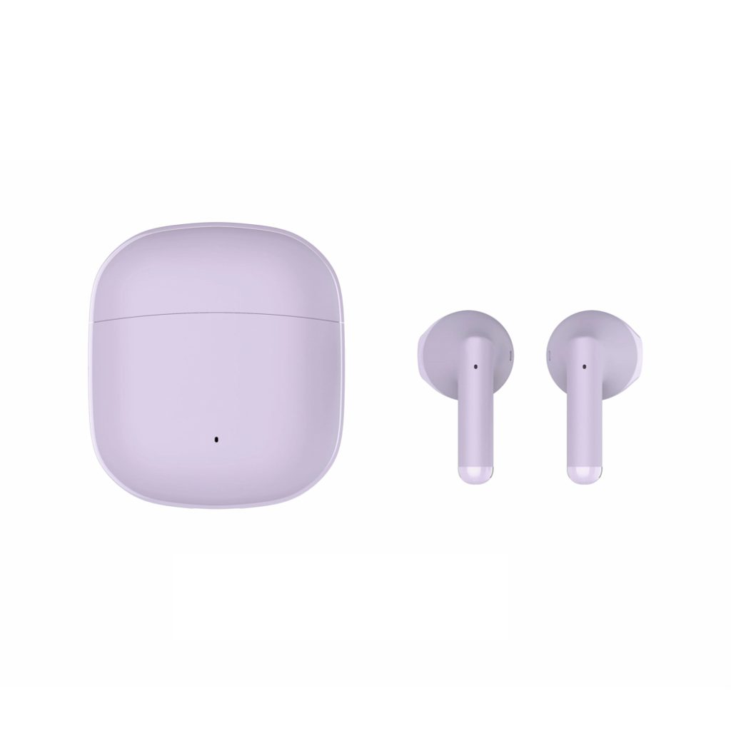 Mini Matte Wireless Earbuds – Miniso Home Romania