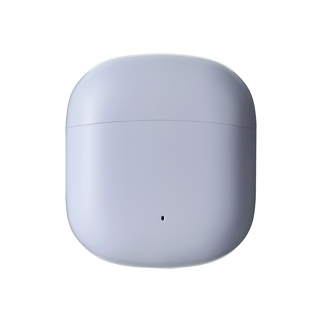 Mini Matte Wireless Earbuds – Miniso Home Romania