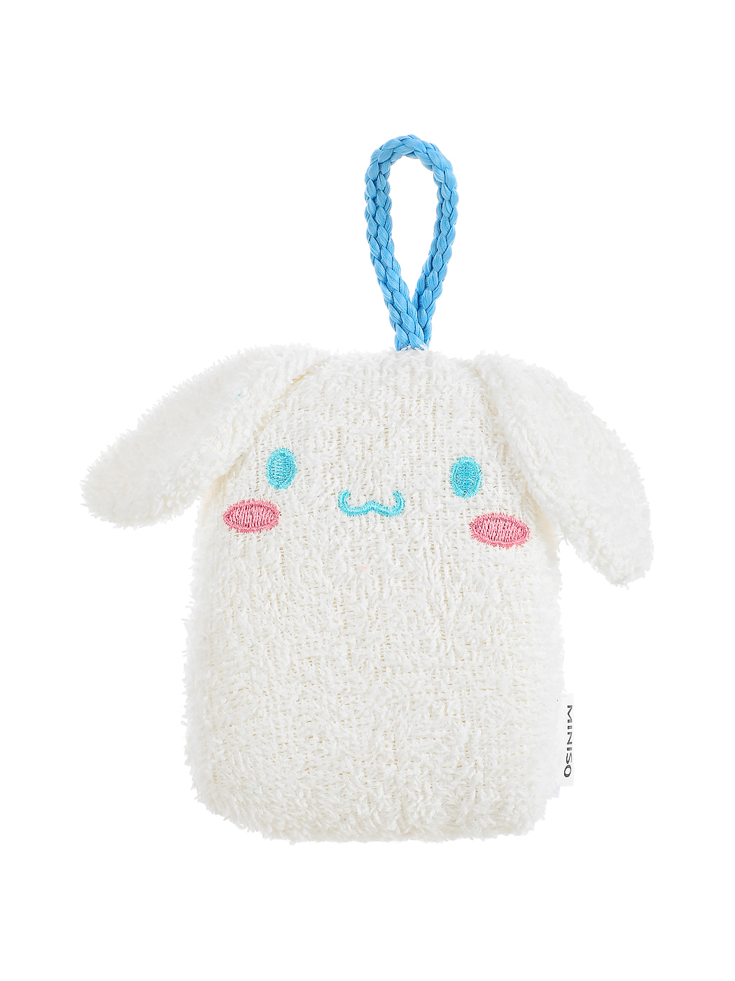 Sanrio Characters – Shower Sponge – Miniso Home Romania