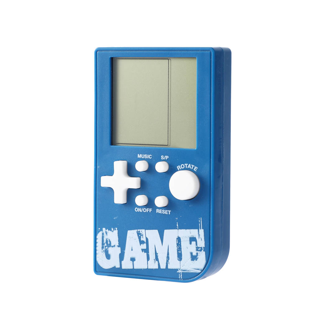 Retro Handheld Game Console – Miniso Home Romania