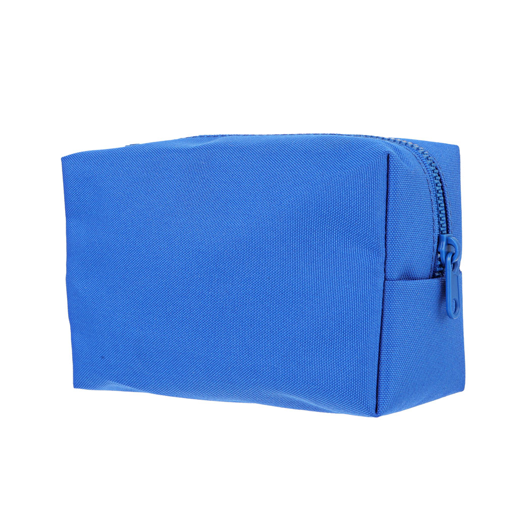 Minimalist Rectangle Cosmetic Bag – Miniso Home Romania