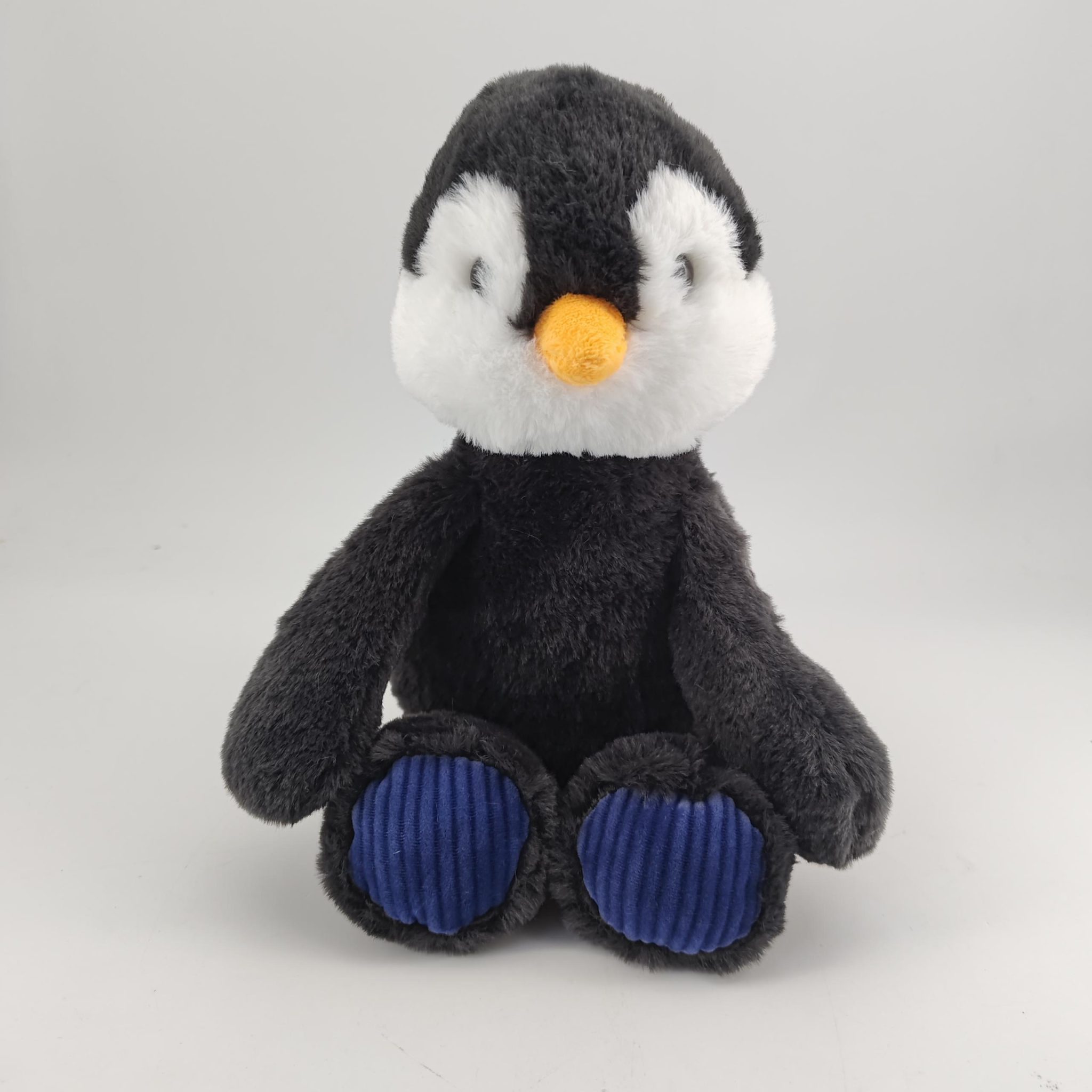 Penguin – Miniso Home Romania